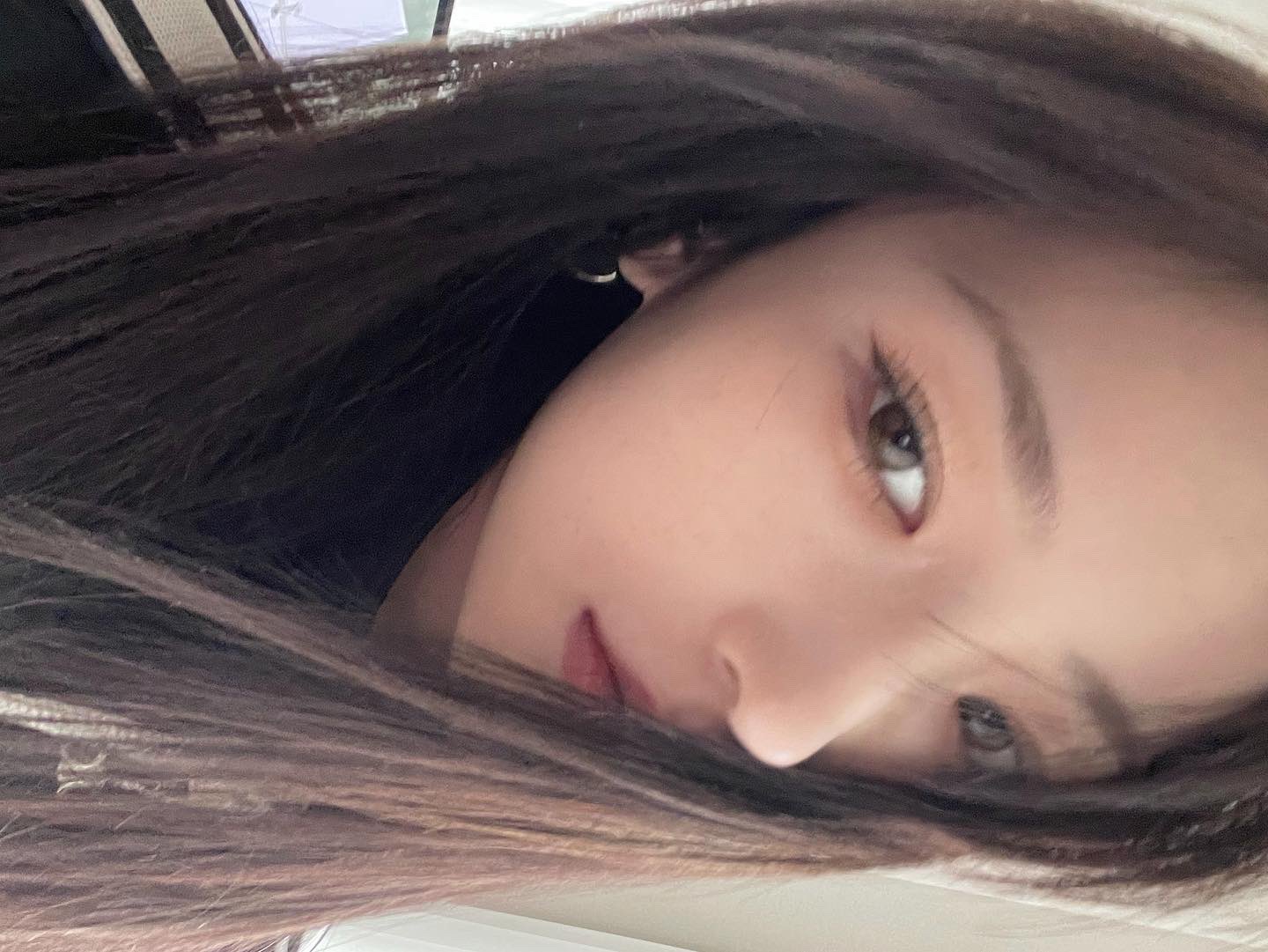 aya on Twitter: "https://t.co/0FmtjxHljo" / Twitter