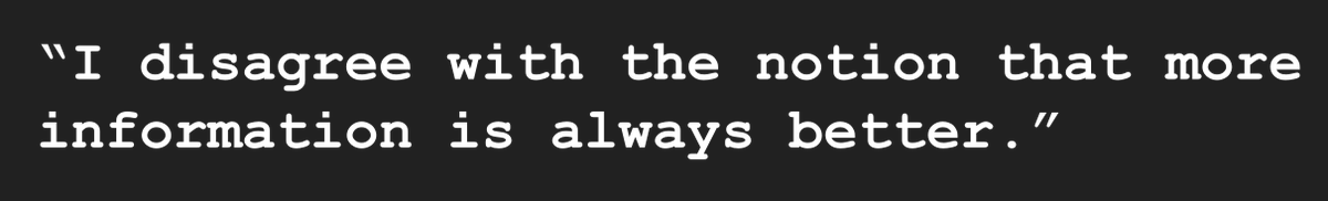 This is value investor, Allan Mecham. He dropped out of college at age ...