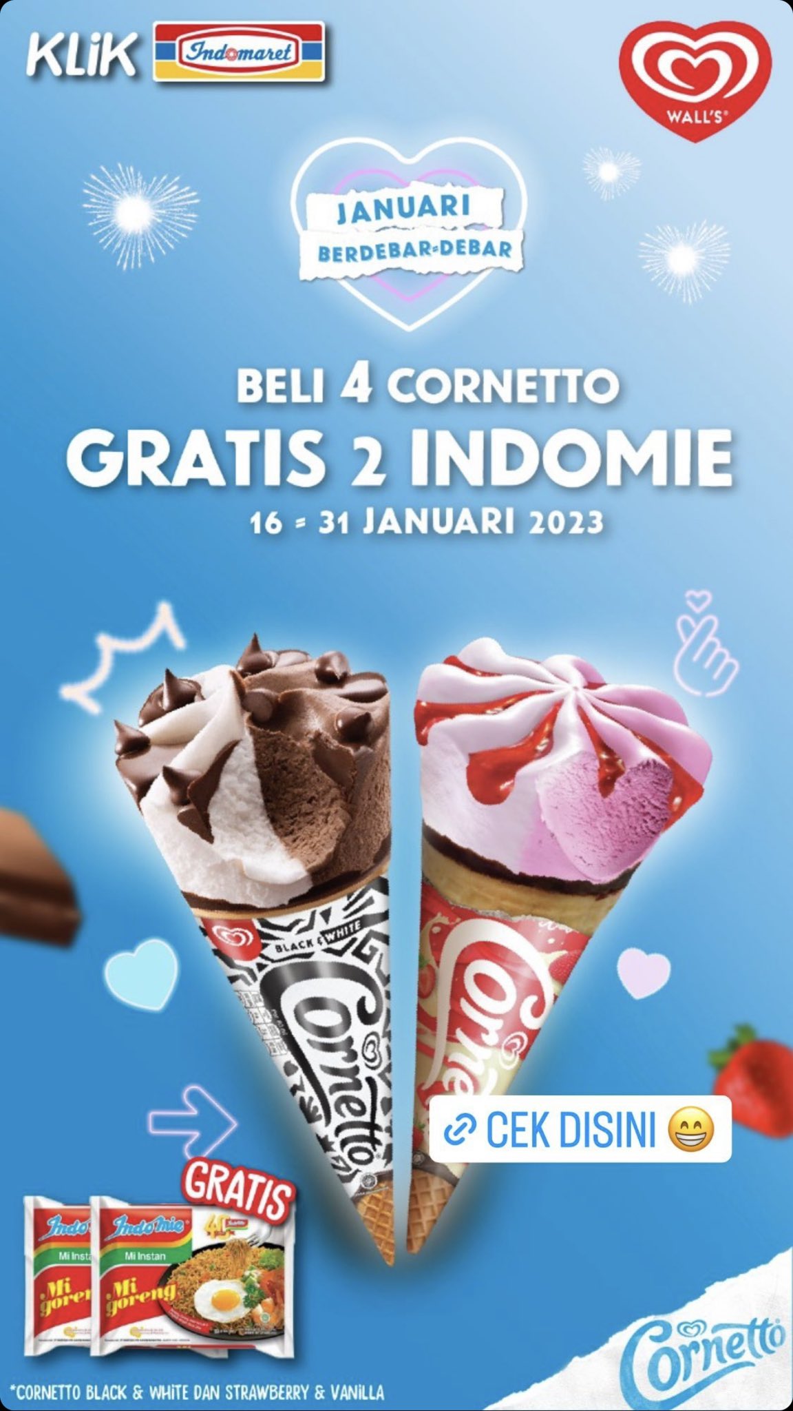 BerburuSale - Base Diskon Kukka (@berburusales) / Twitter