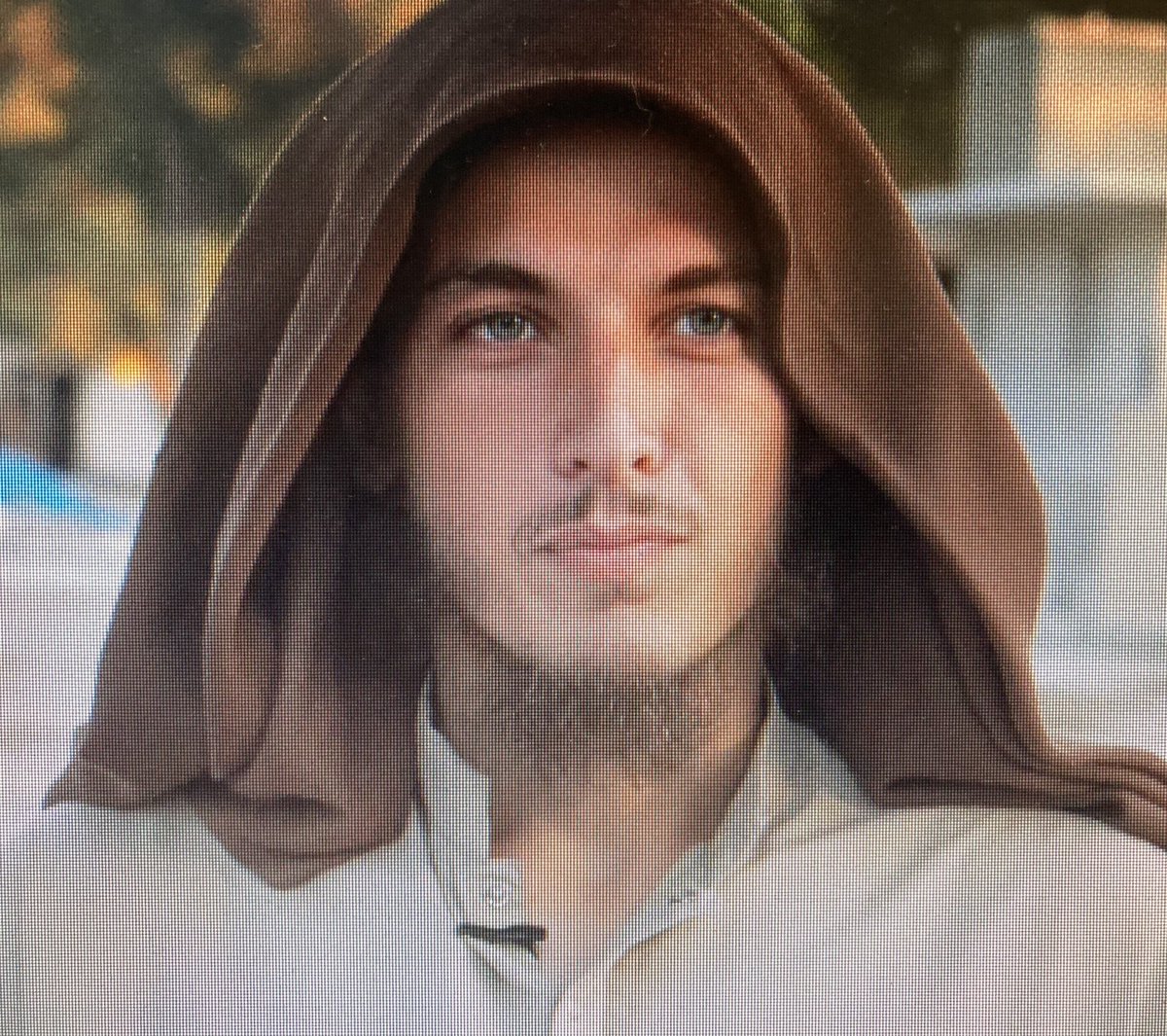 #Syrie les Français de Firqat al-Ghouraba d’Omar Omsen enterrent ...