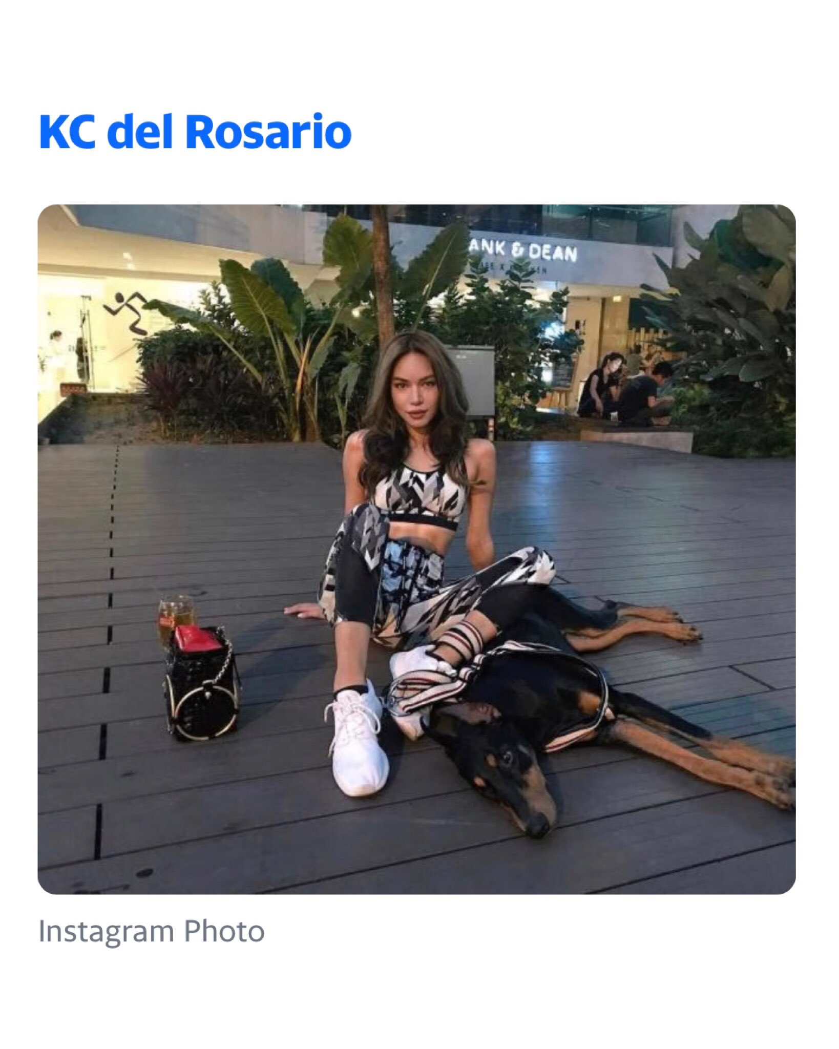 FWB et cætera on Twitter: "5. KERABAT DIRAJA 8-Dayang Joanna Jefri Bolkiah 9-Dayang Karraminah ...