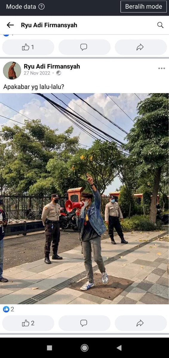 AVANTI PERSEBAYA on Twitter: "Iki taaa