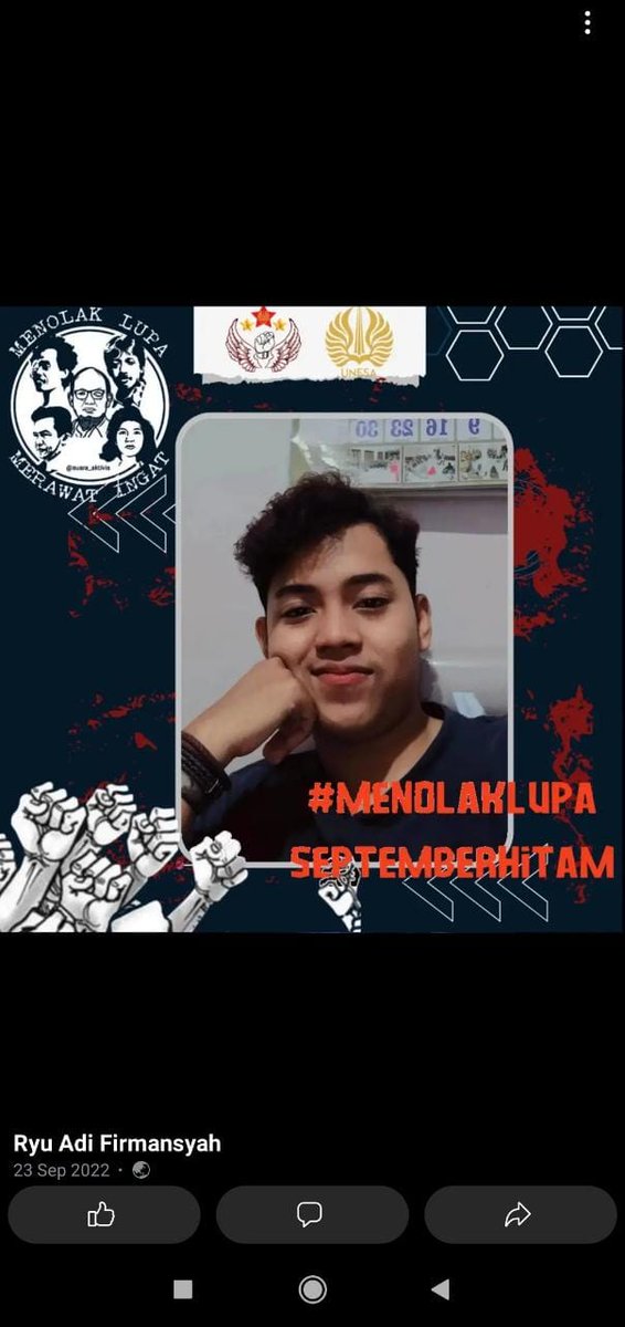 AVANTI PERSEBAYA on Twitter: "Iki taaa