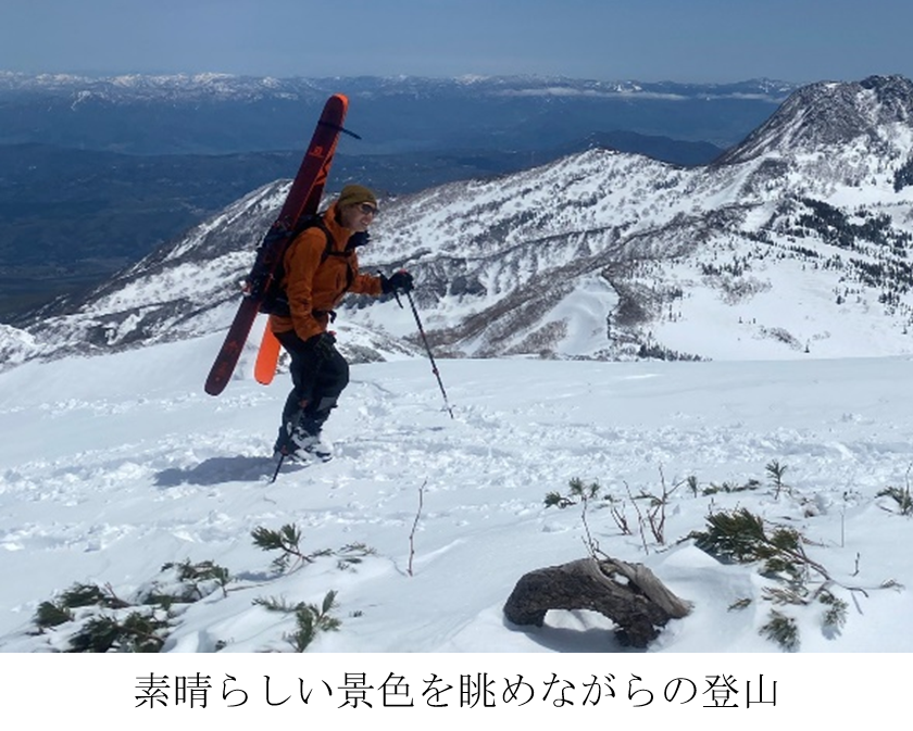 陸上自衛隊古河駐屯地 第1施設団【公式】 On Twitter 【隊員の休日】 第5施設群 第392施設中隊の小林3曹です。通信陸曹として勤務しています。休日の楽しみ方は、冬季訓練で