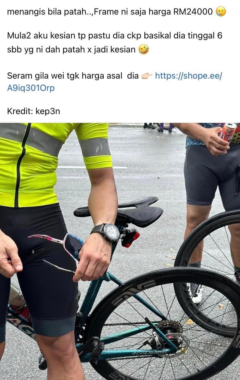 Amran Fans on Twitter: "Jenis pompuan gila seks. https://t.co/CsWUHQuhuk" / Twitter