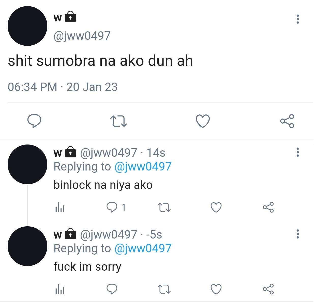 ken 🏻 on Twitter: "ㅡ👋🏻 https://t.co/8F6Smnp3OW" / Twitter