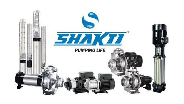 CNBC-TV18 on Twitter: "#3QWithCNBCTV18 | Shakti Pumps reports Q3 earnings. ️Net profit down 23.9 ...
