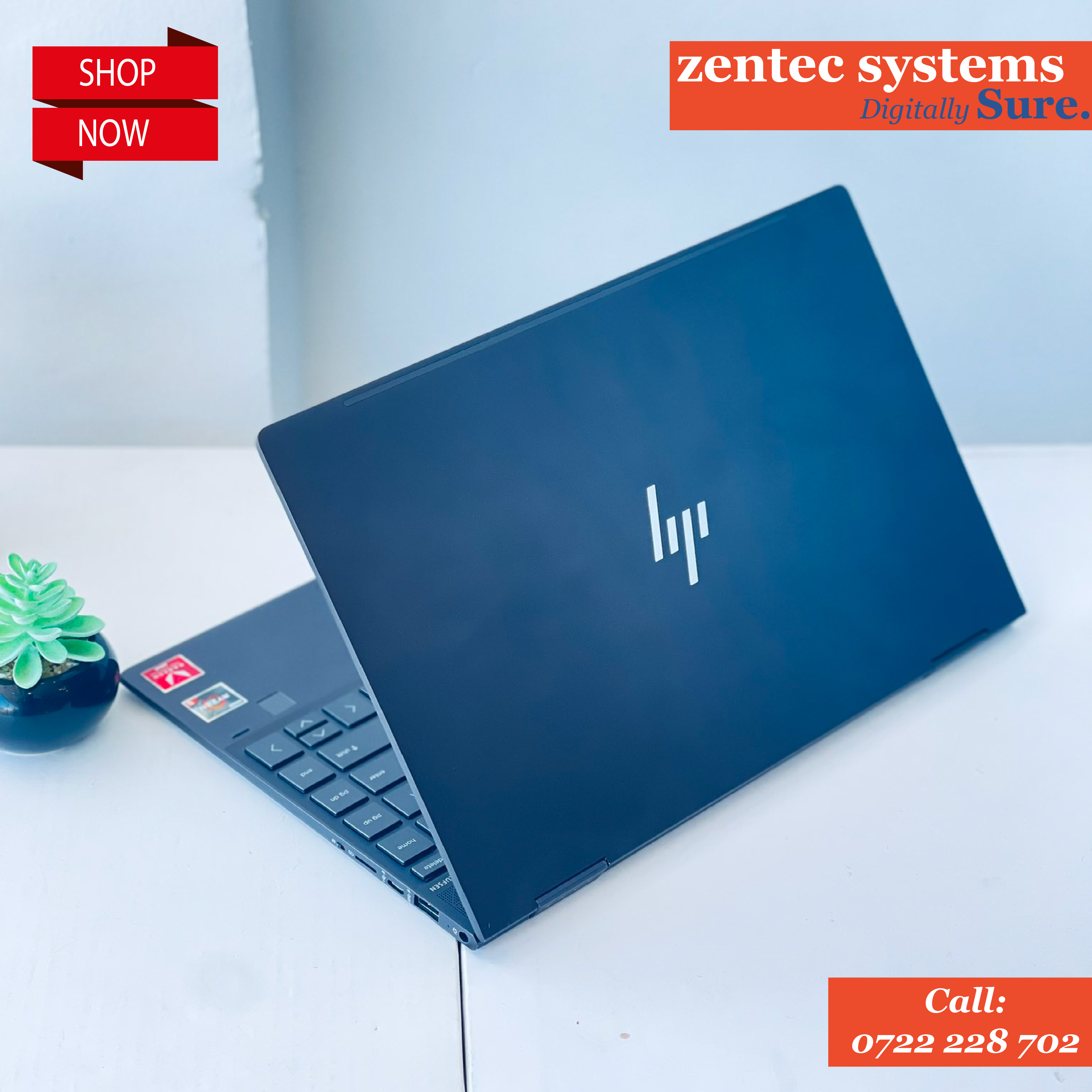 Zentec Systems Ltd (@Zentec_Systems) / Twitter
