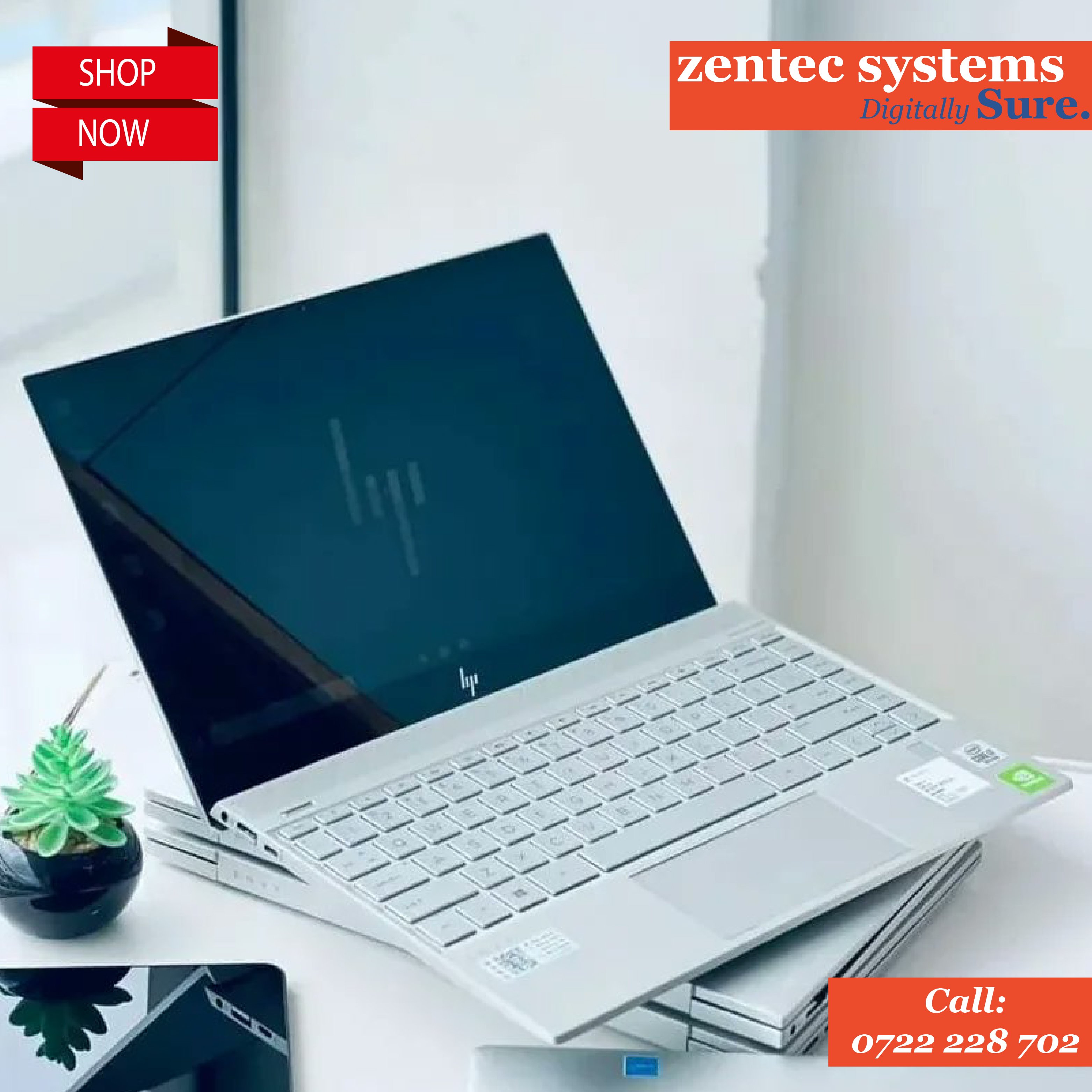 Zentec Systems Ltd (@Zentec_Systems) / Twitter