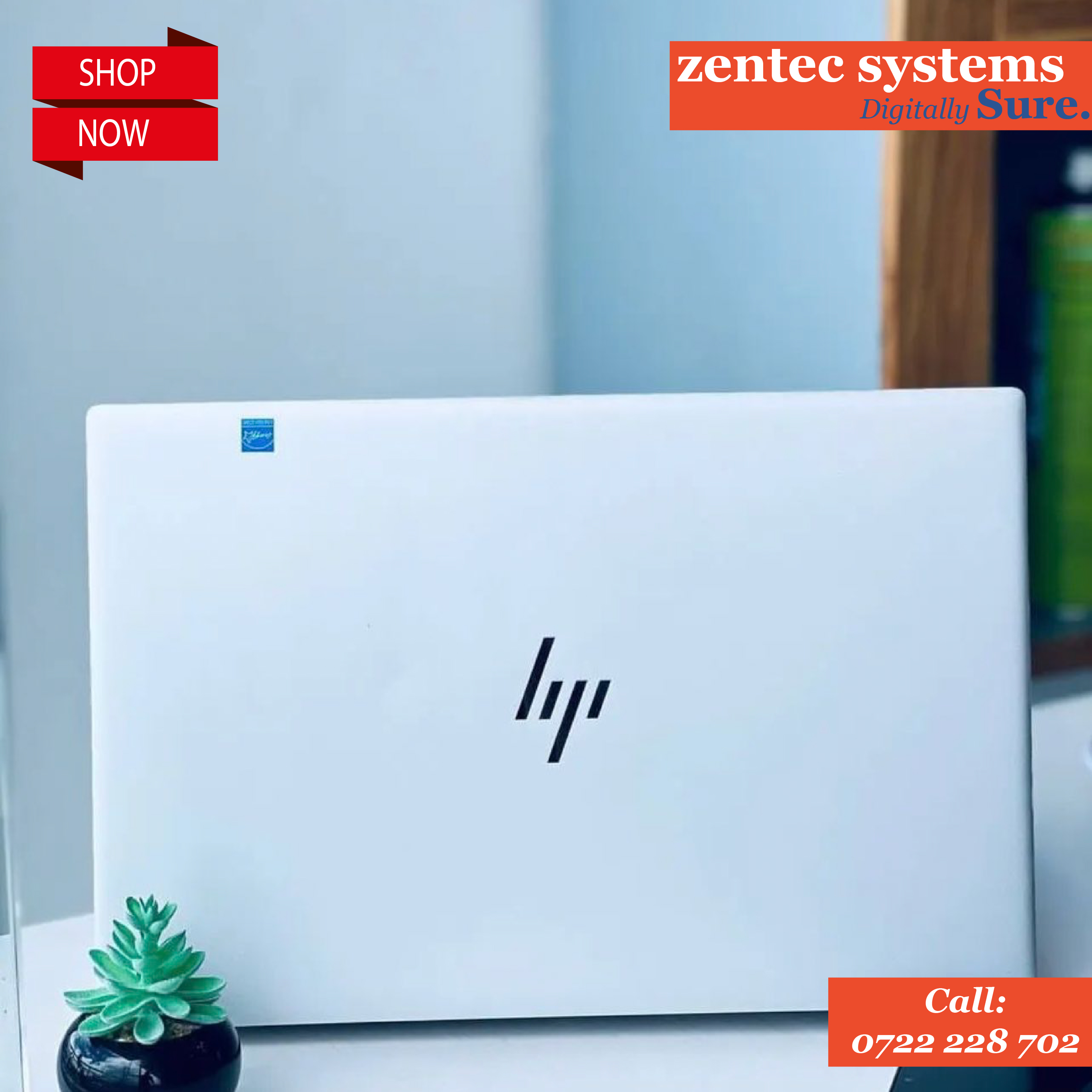 Zentec Systems Ltd (@Zentec_Systems) / Twitter