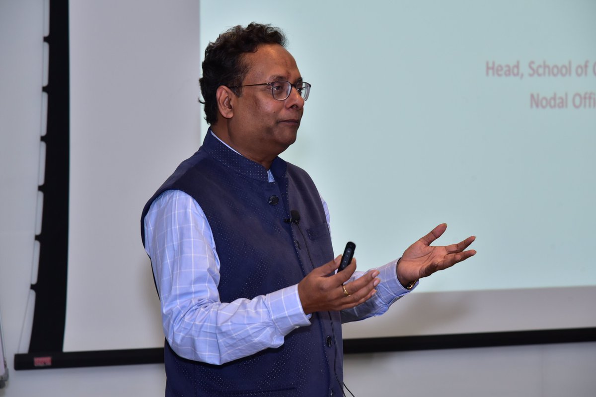 AMCHAM India on Twitter: "Day 2 of Master Class on #Compliance for #Global Companies in India ...