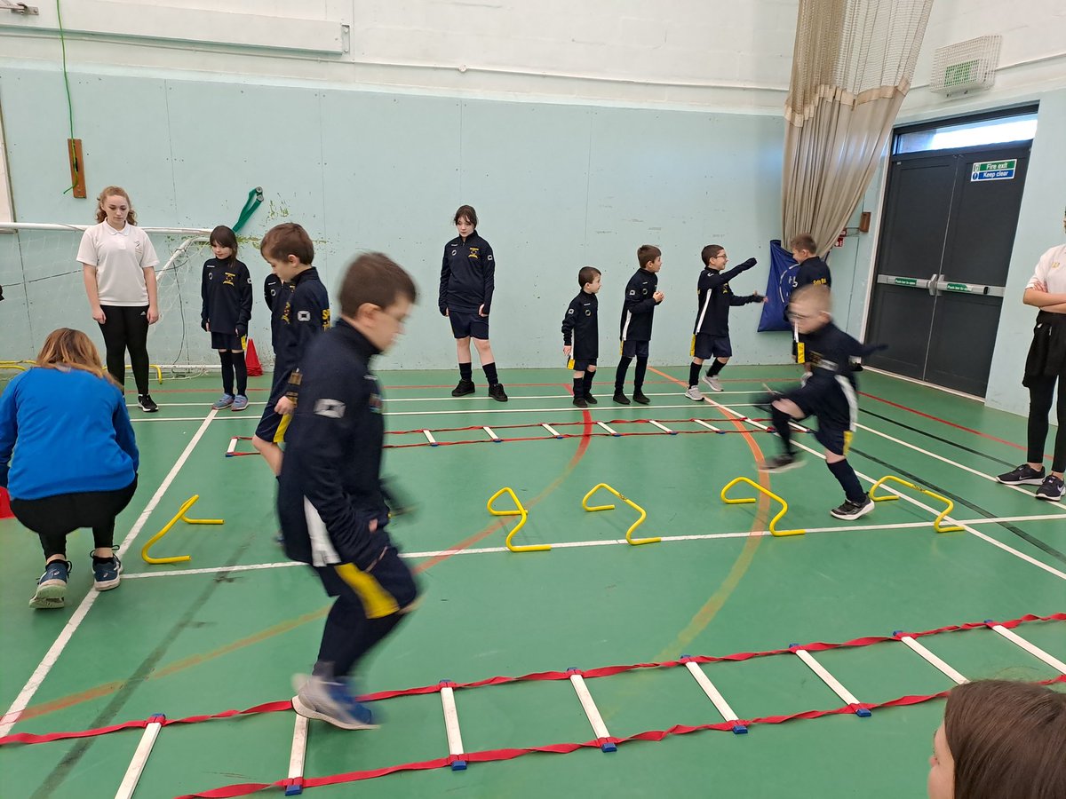 Hagley Headlines – Spring 1, Issue 1 – Friday 13th January 2023 ...