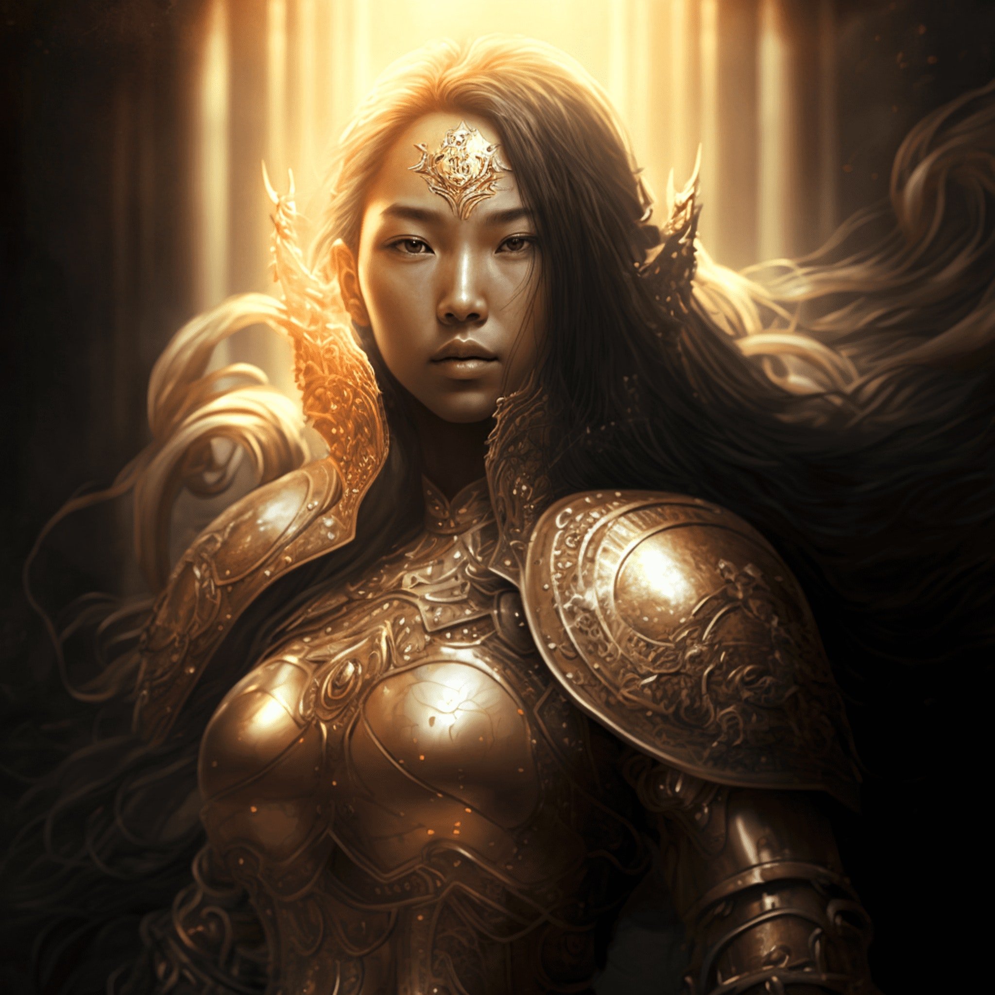 4Ma.eth | MINT LIVE 🔥 on Twitter: "FRIDAY #NFT ART SHARE 🔥⬇️🧵 Show your gems below, let's ...