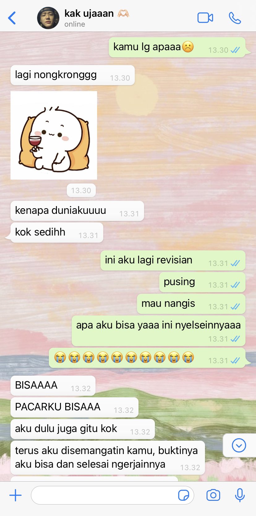 jeje on Twitter: "1. https://t.co/Az9L90lGX5" / Twitter