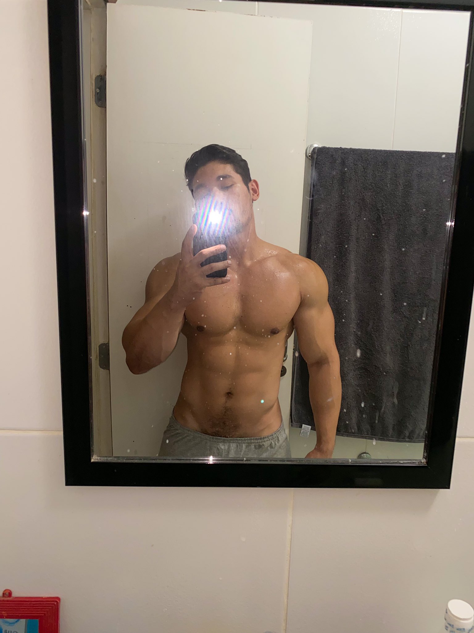 Douglas Sousa on Twitter: "Flash… https://t.co/UPgb799H5l" / Twitter