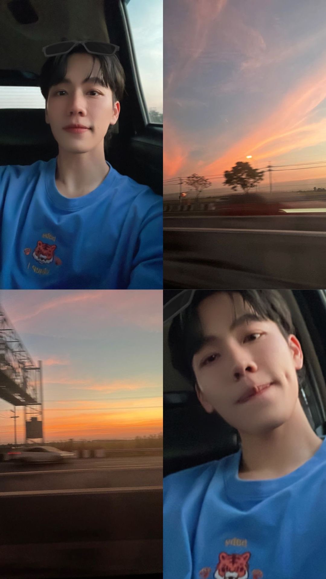 SnapYW (@snap_yw) / Twitter