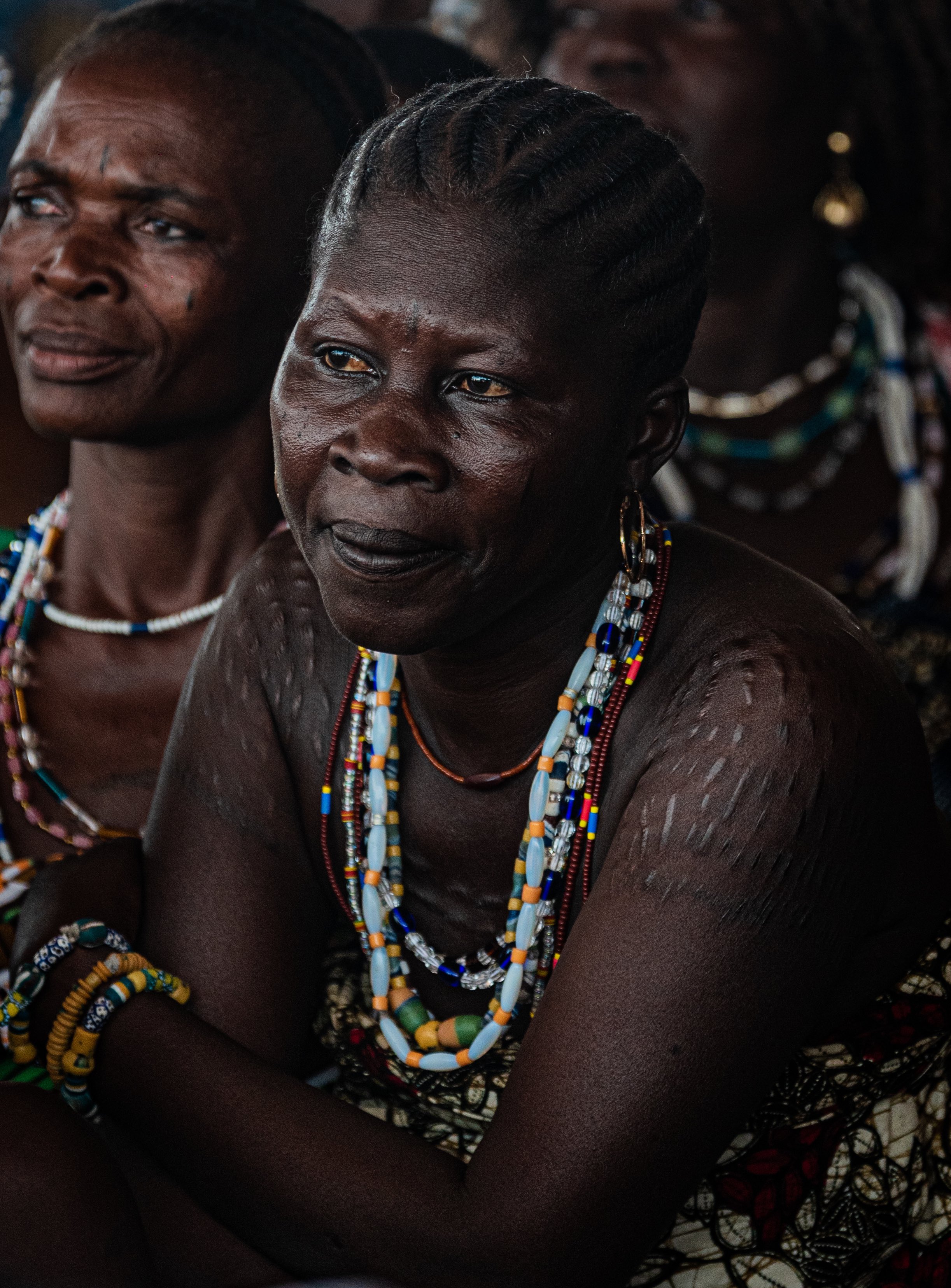 Formfunction on Twitter: "Life's good when you're creating art! Show us what you have been ...