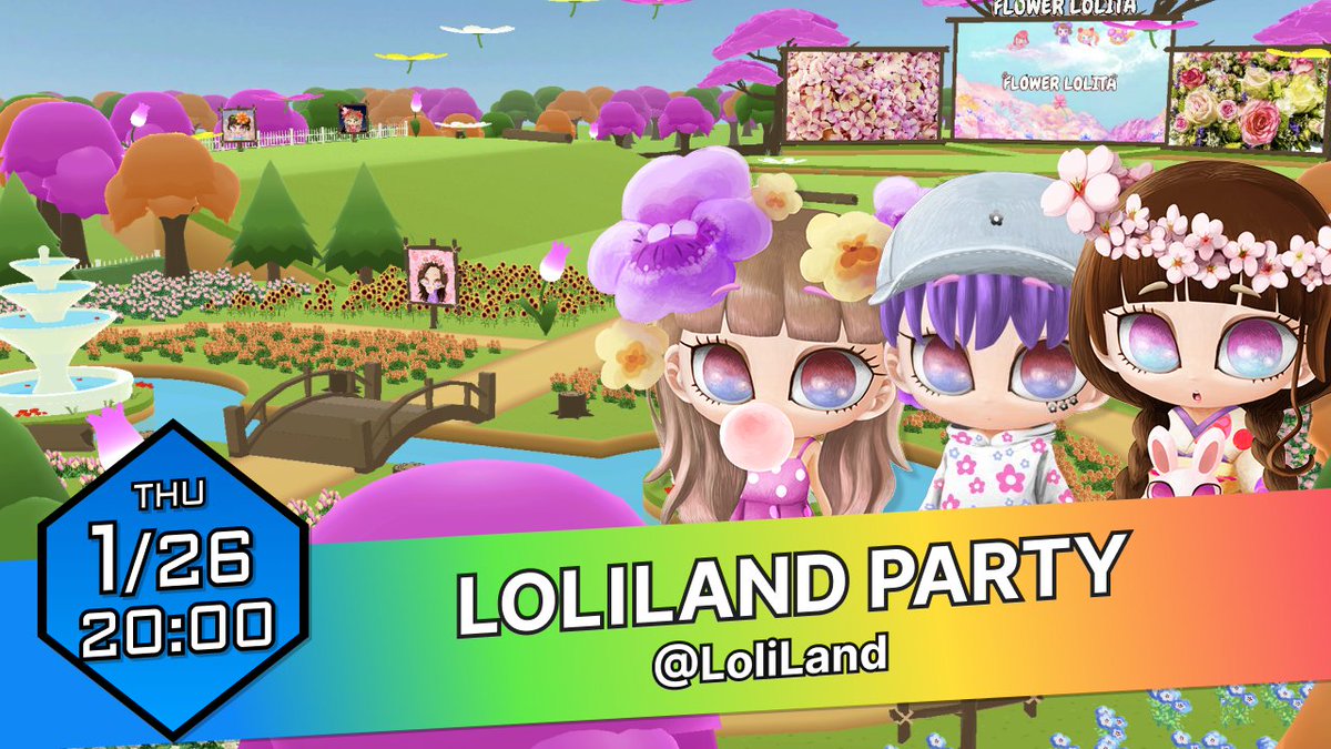 Loliland THE CHOCOLATE MARKET IN CHINA