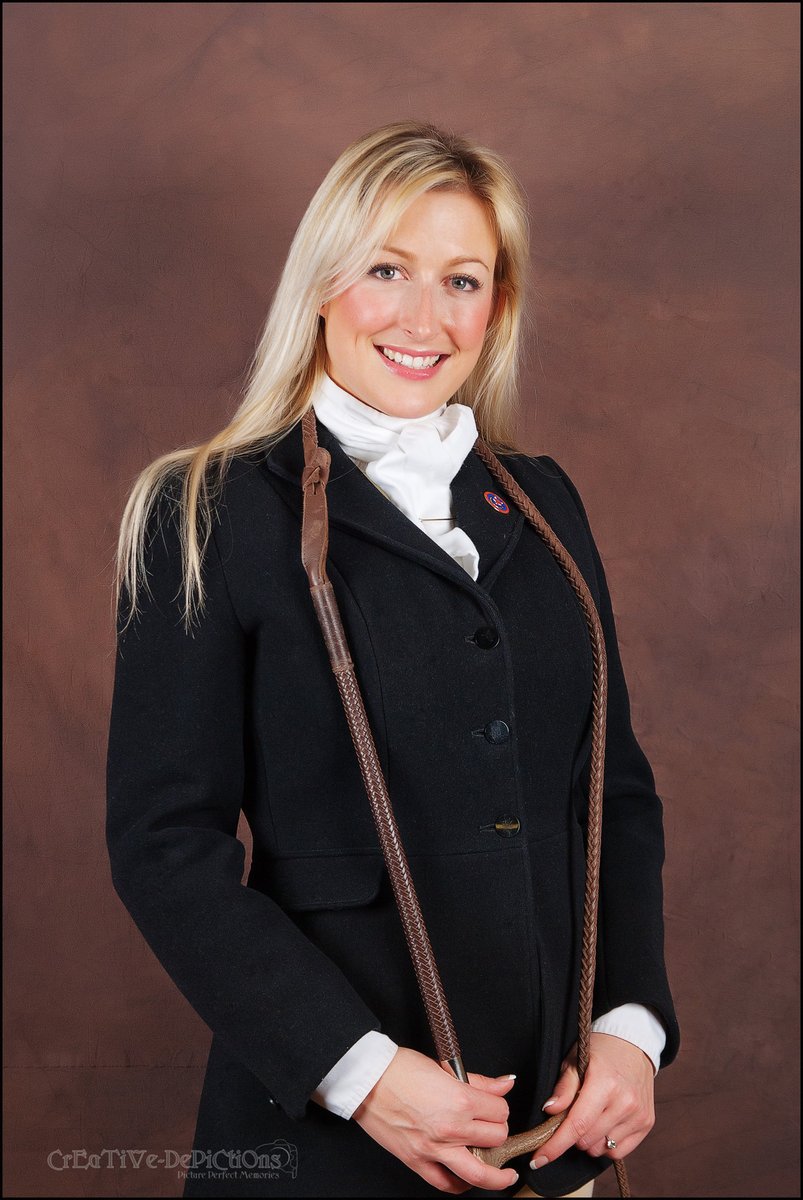 Blacksun/bs... on Twitter: