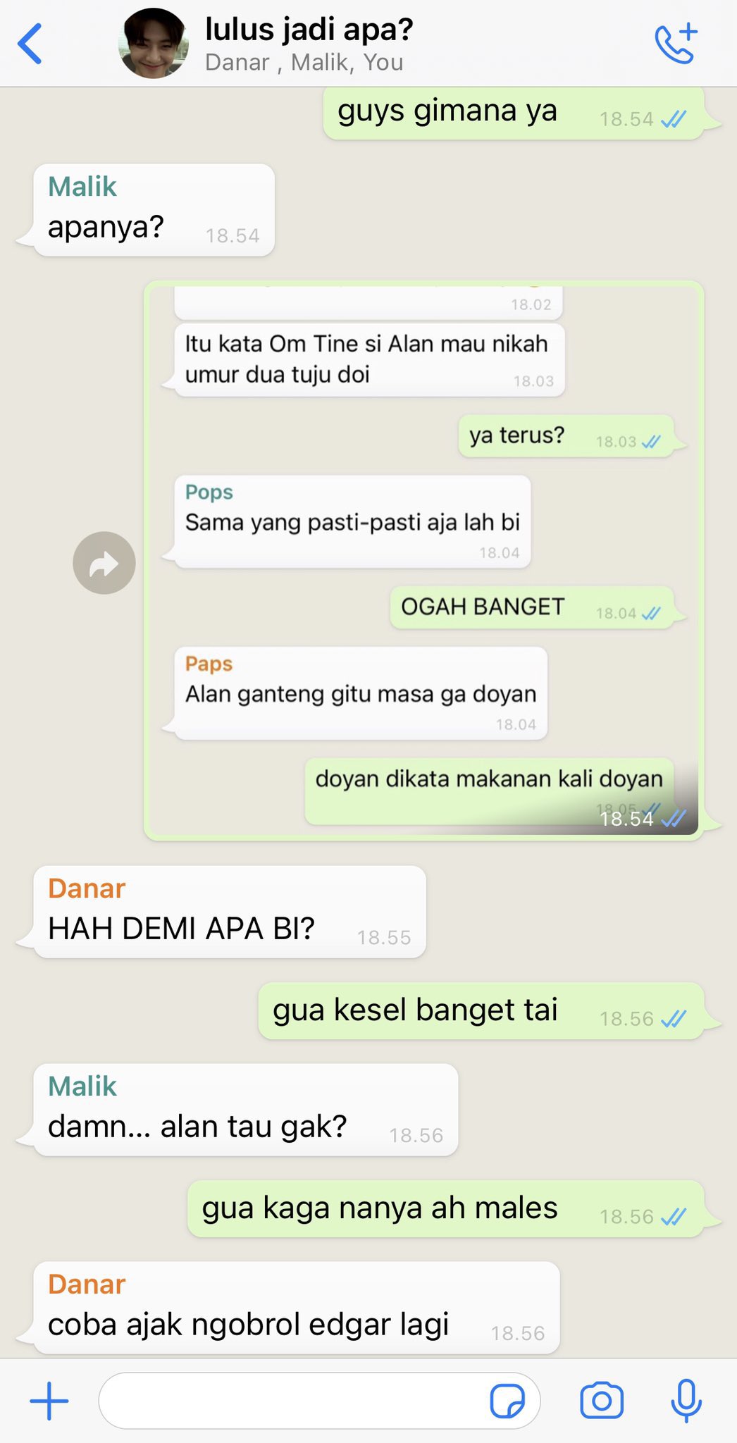 dino on Twitter: "67. https://t.co/vRqTpiYsE0" / Twitter