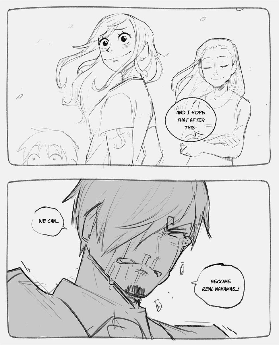 Sanji Joestar☠️ 🏾🔥 On Twitter The Streets Need To Forget Actually Im