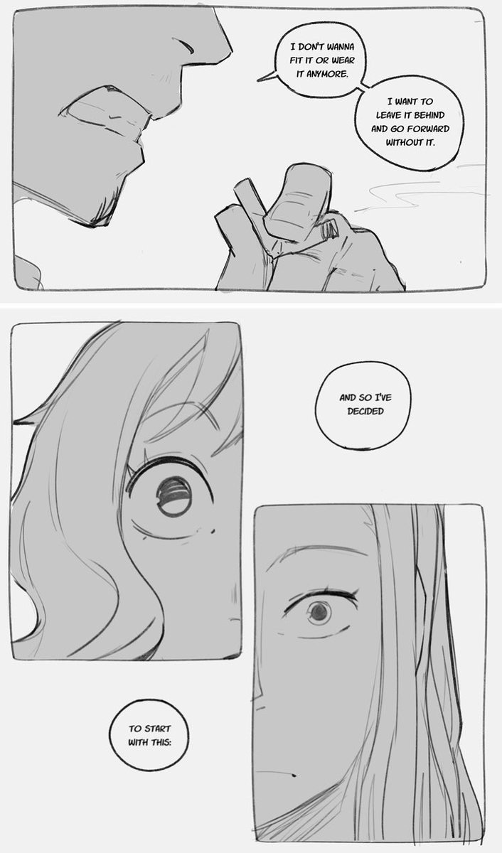 Sanji Joestar☠️ 🏾🔥 On Twitter The Streets Need To Forget Actually Im
