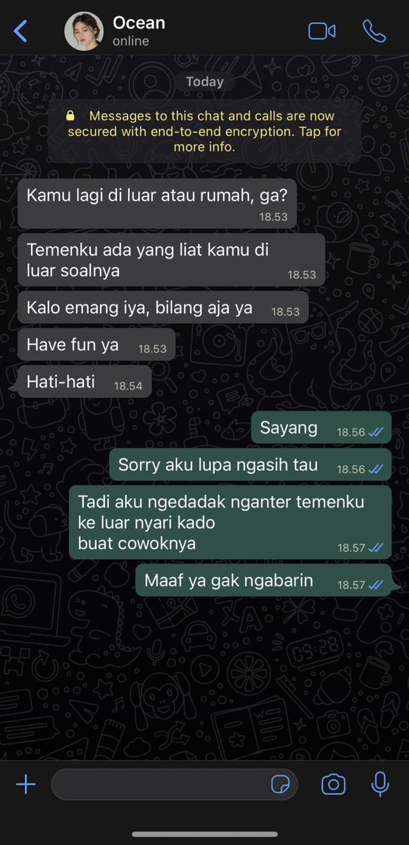 Ann. on Twitter: "67. Lupa"