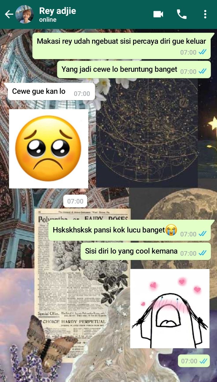 д Nрџ On Twitter 8 Https T Co Cgtgplvh2z Twitter