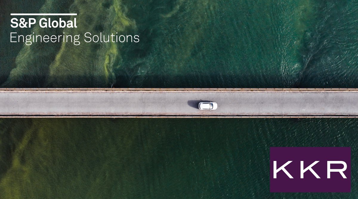 S&P Global Engineering Solutions on Twitter: S&P Global Engineering Solutions on Twitter: