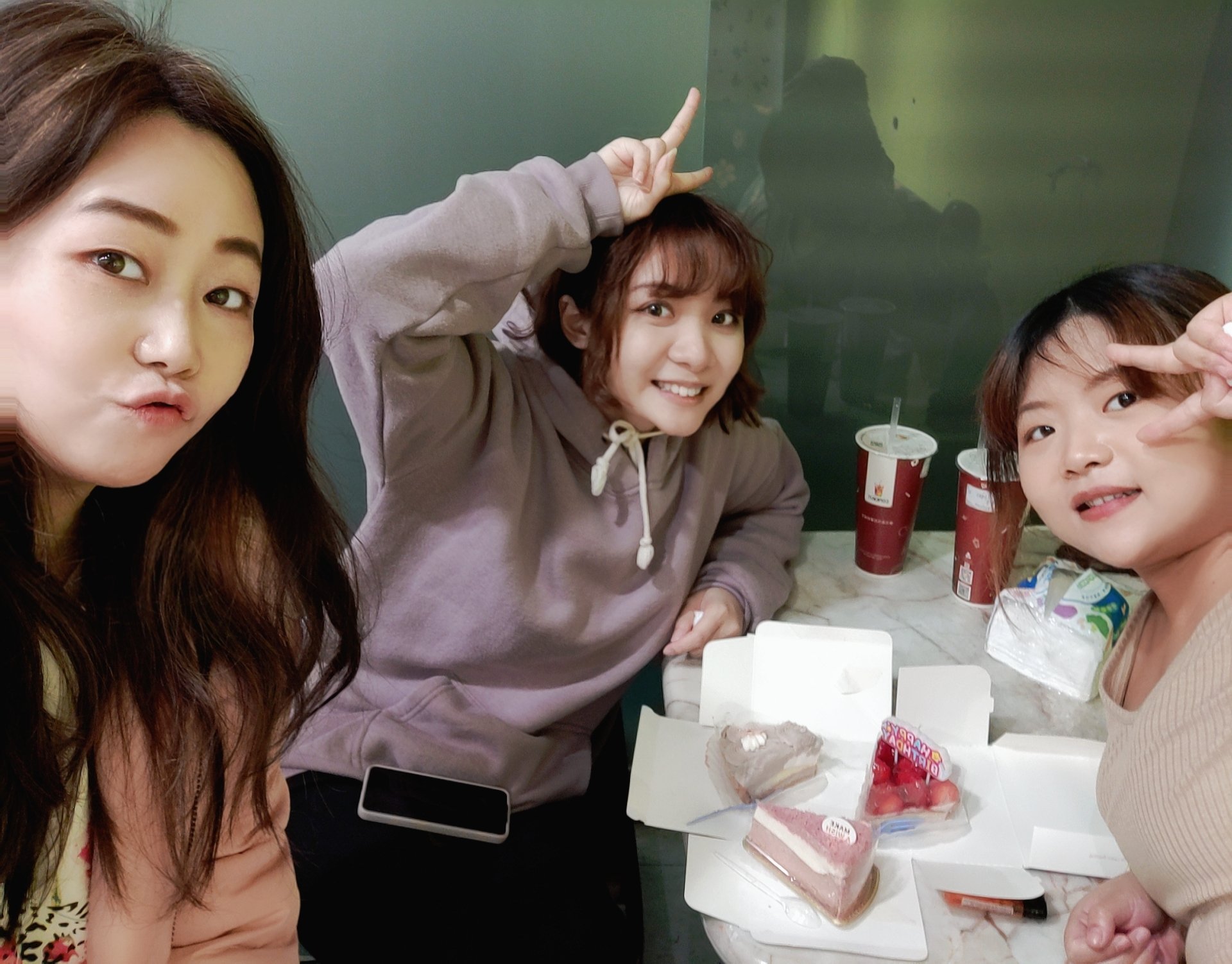 Tina Tseng (@tseng_yt99) / Twitter