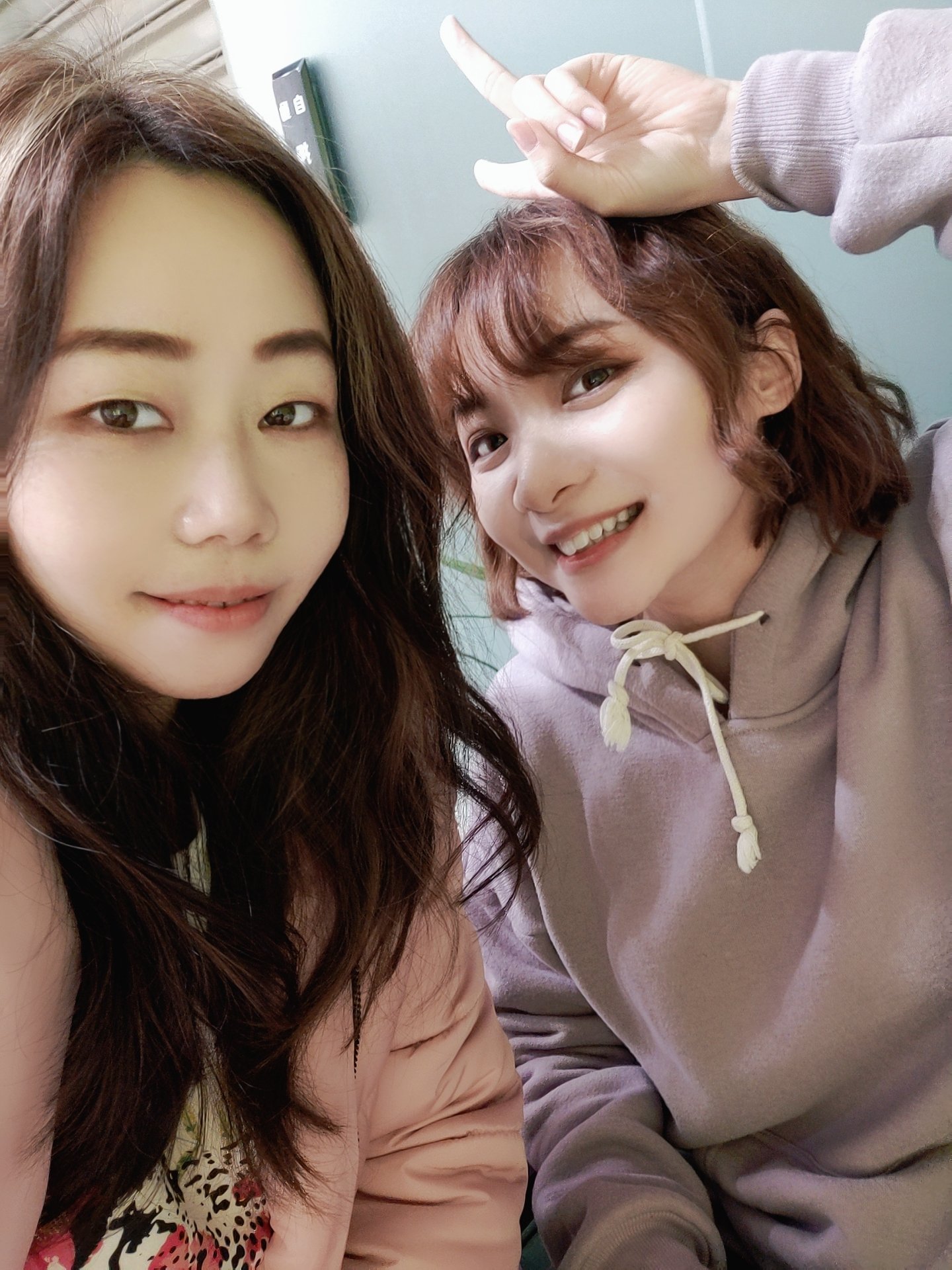 Tina Tseng (@tseng_yt99) / Twitter