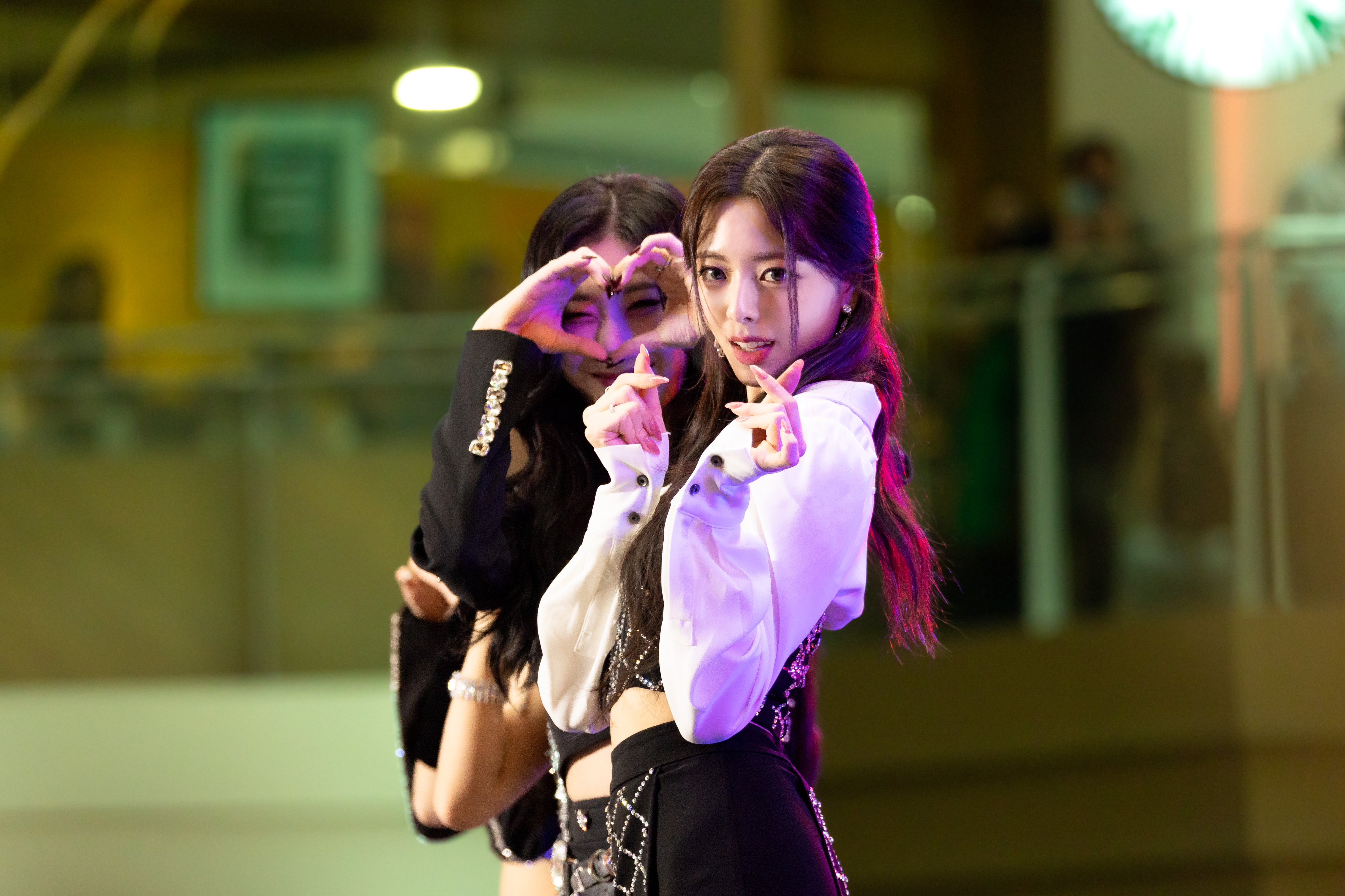 #ITZY_CHECKMATE_MANILA - Twitter Search / Twitter