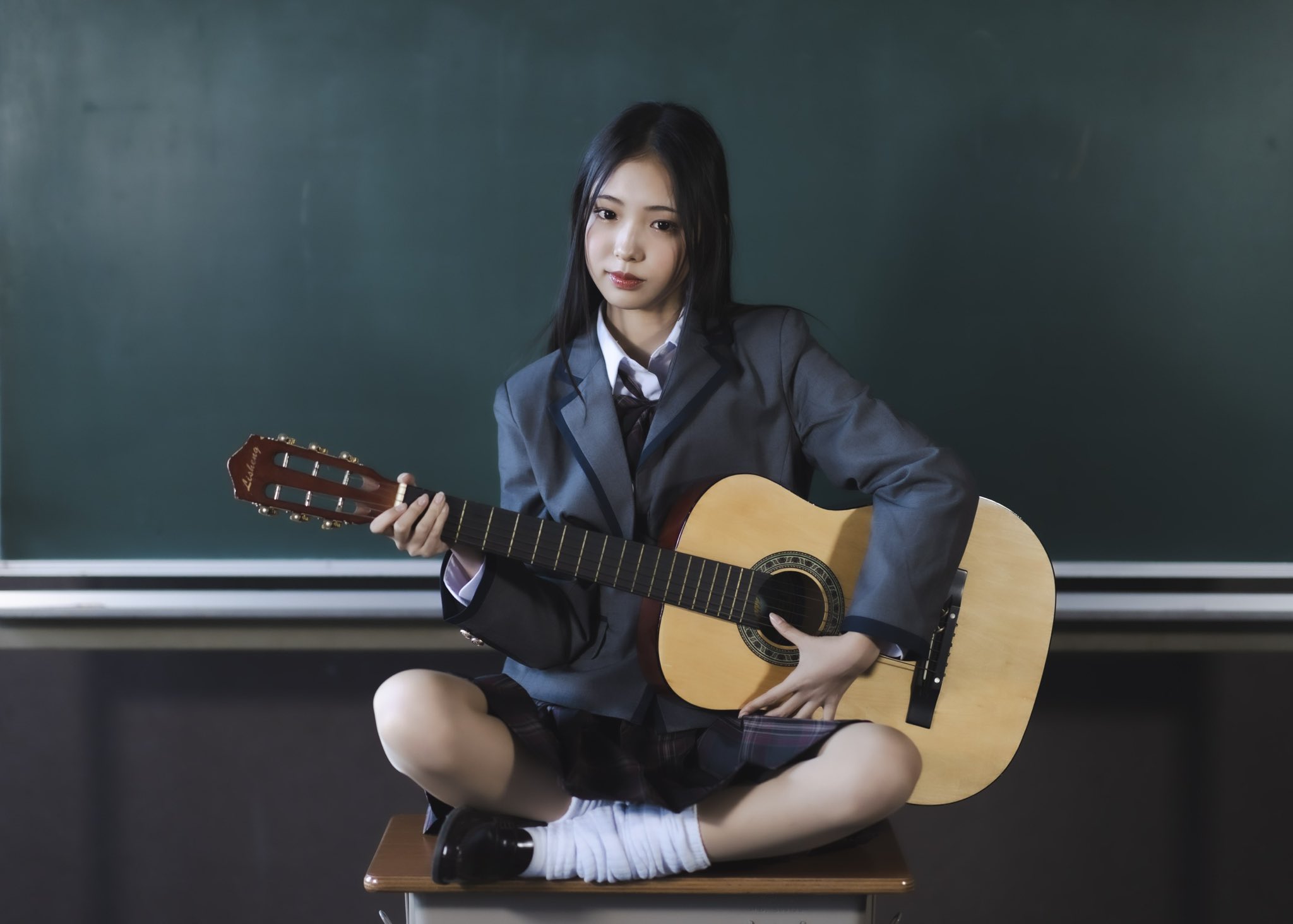 noa (@noa_purinn) / Twitter