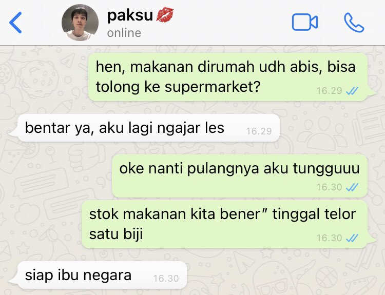 ijel. piw twt aheng📌 on Twitter: "04. https://t.co/AM4wG4wIsh" / Twitter