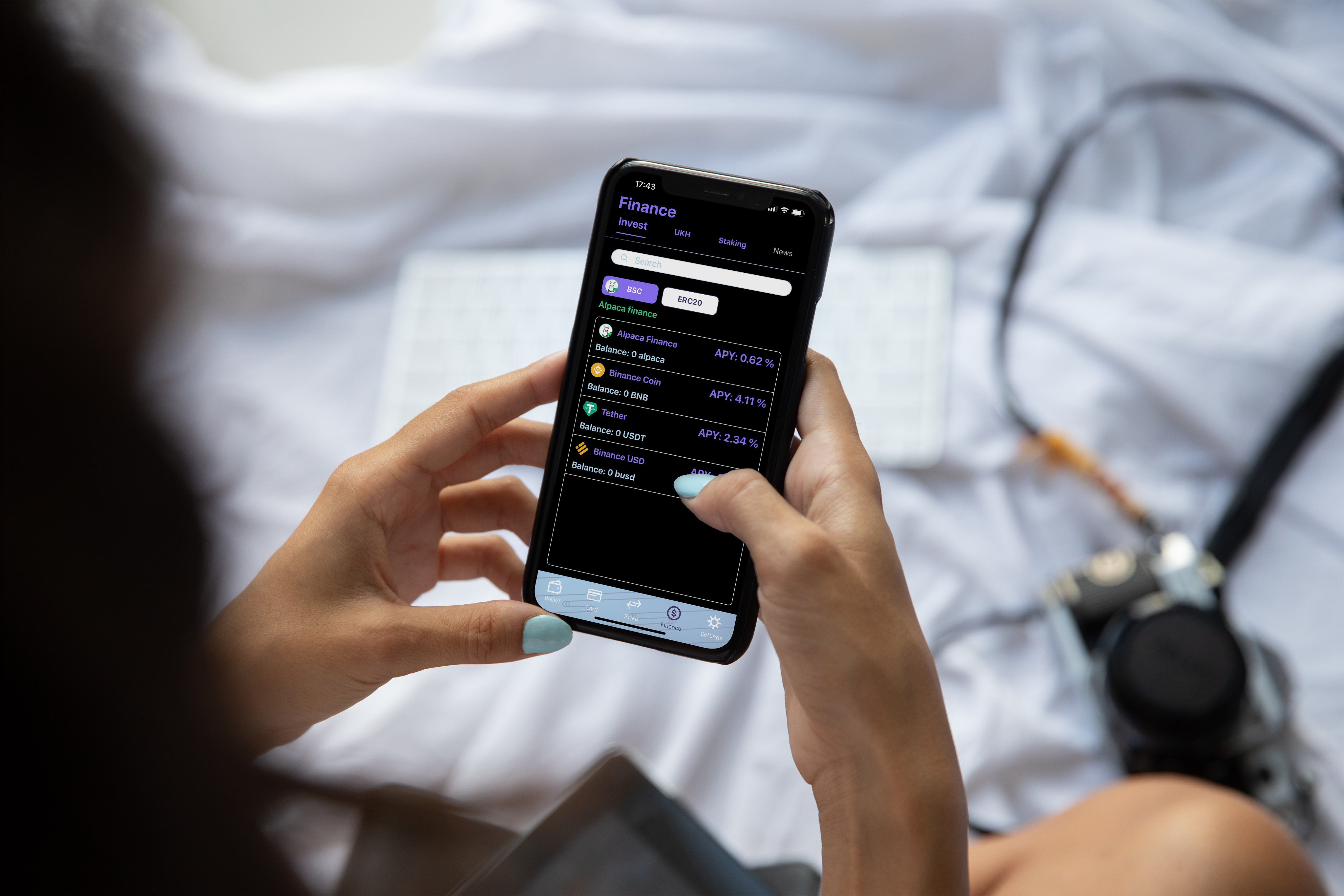 Shinobi Wallet (@shinobi_wallet) / Twitter Shinobi Wallet (@shinobi_wallet) / Twitter