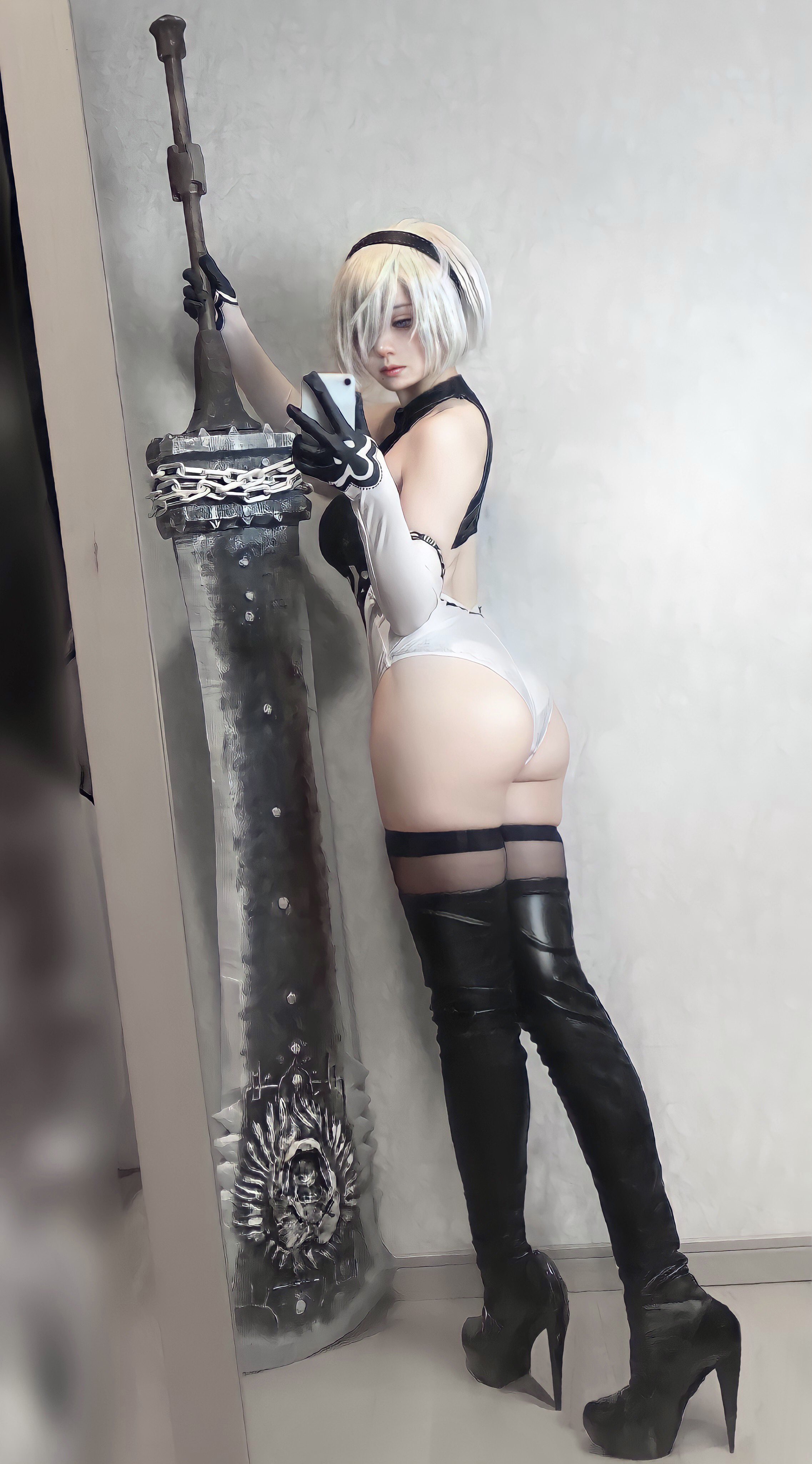 プー (@puutin_cos) / Twitter