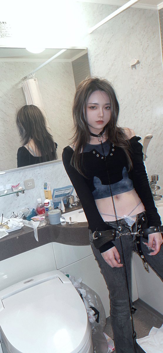 絲🕸️ (@ss_yuetsu) さんのコスプレ作品まとめ (253 件) - Twoucan