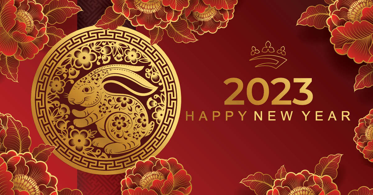 Khoroni Hotel Casino Convention Resort