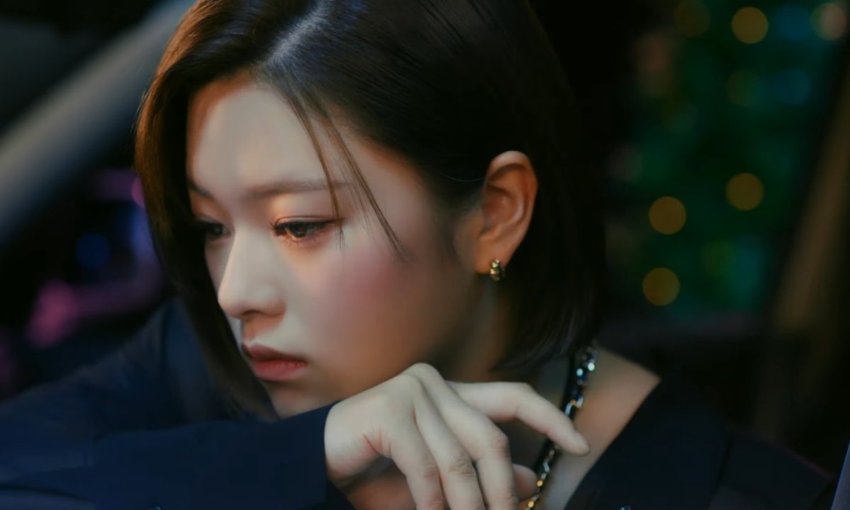 TWICE YT DATA | MOONLIGHT SUNRISE on Twitter: "['Moonlight Sunrise' hourly views] 1st hour - 1. ...