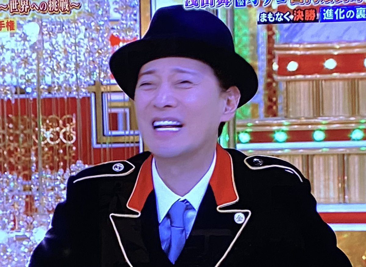 Shawnpams On Twitter 中居くんの言葉はどれもいつも的を射ているし表情にも惹かれる 金スマ 中居正広