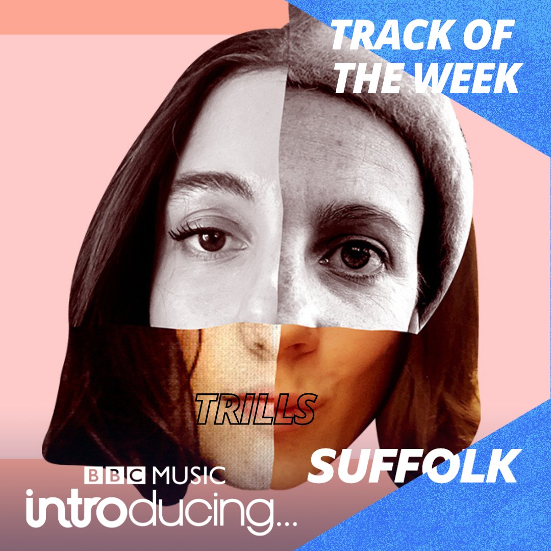 Trill Twitter Backgrounds