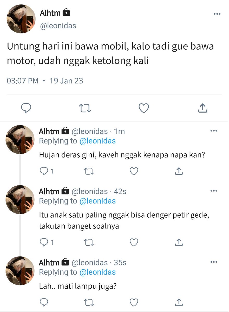 TOPUP MURAH 📌 PAKE CW TW YANG BENAR on Twitter: "au! cw // bxb, haikaveh, alhaitham x kaveh ...