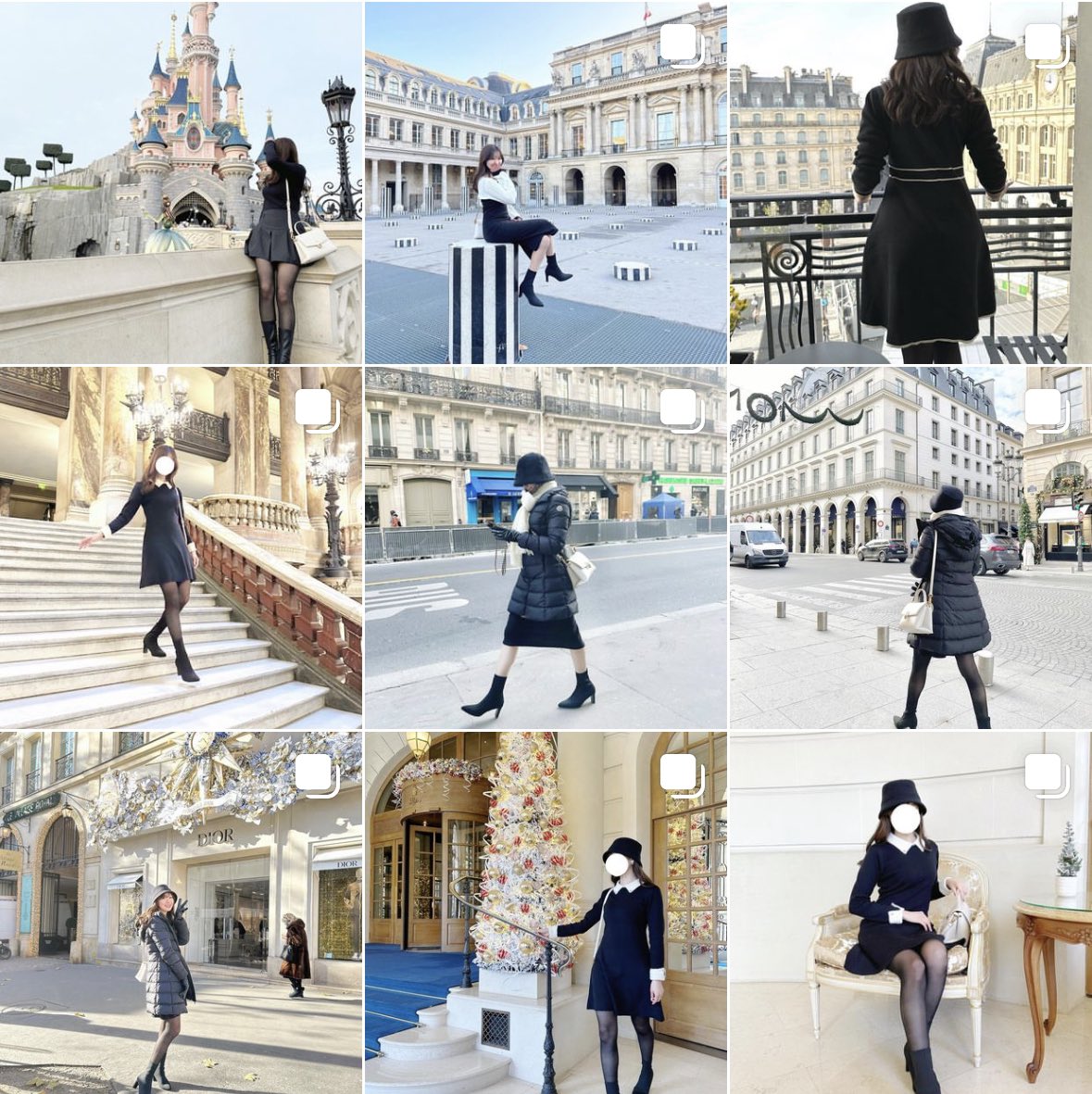 ちょこむ (@chocom___) / Twitter