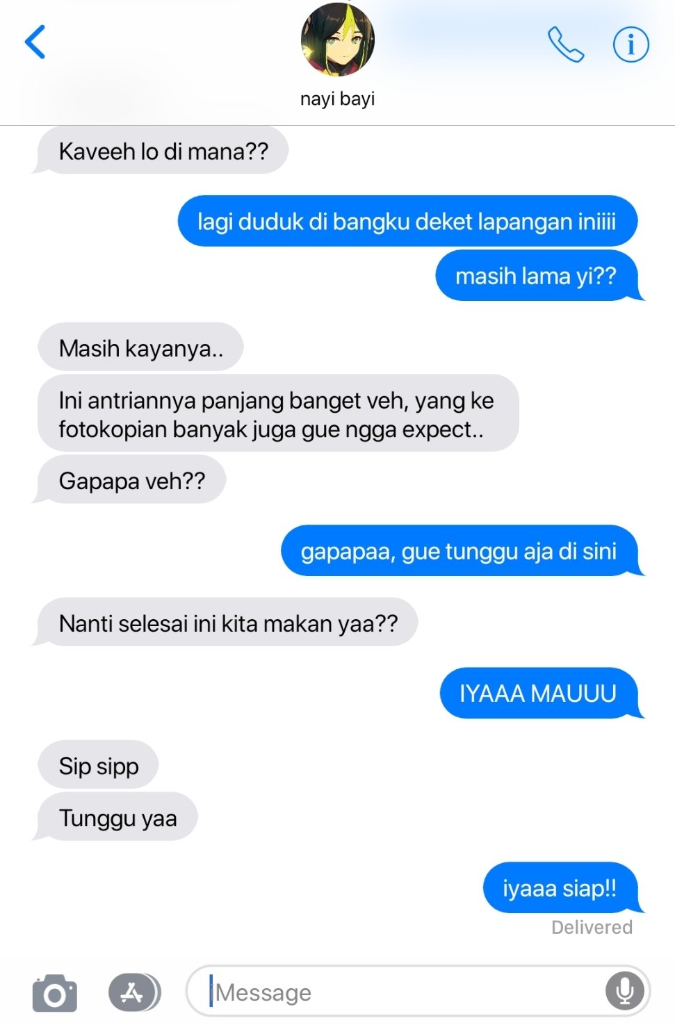 Hiro on Twitter: "11. https://t.co/mCkQd8UbpD" / Twitter