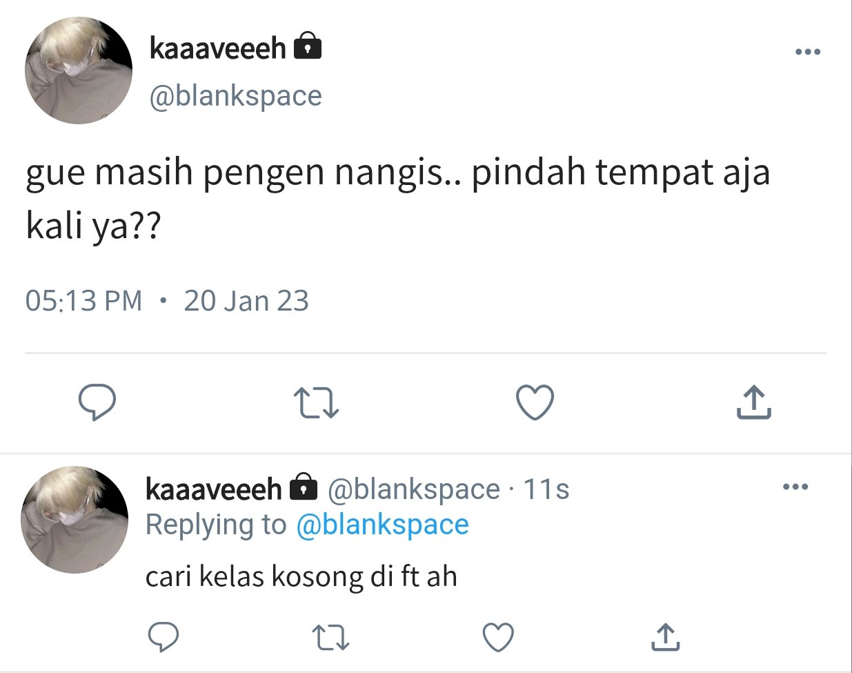 Hiro on Twitter: "12. https://t.co/aylO271ADN" / Twitter