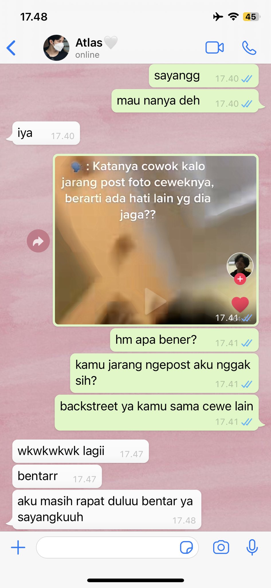 nitaa on Twitter: "-- 3. https://t.co/c22j861vtB" / Twitter