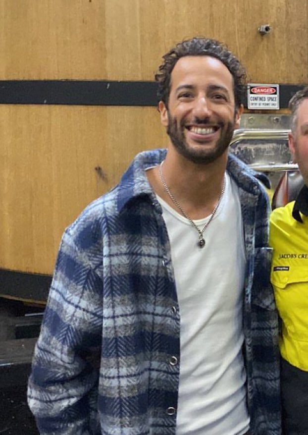 ͏͏͏͏͏͏͏͏͏͏͏͏vic on Twitter: "daniel o IMPLANTE"