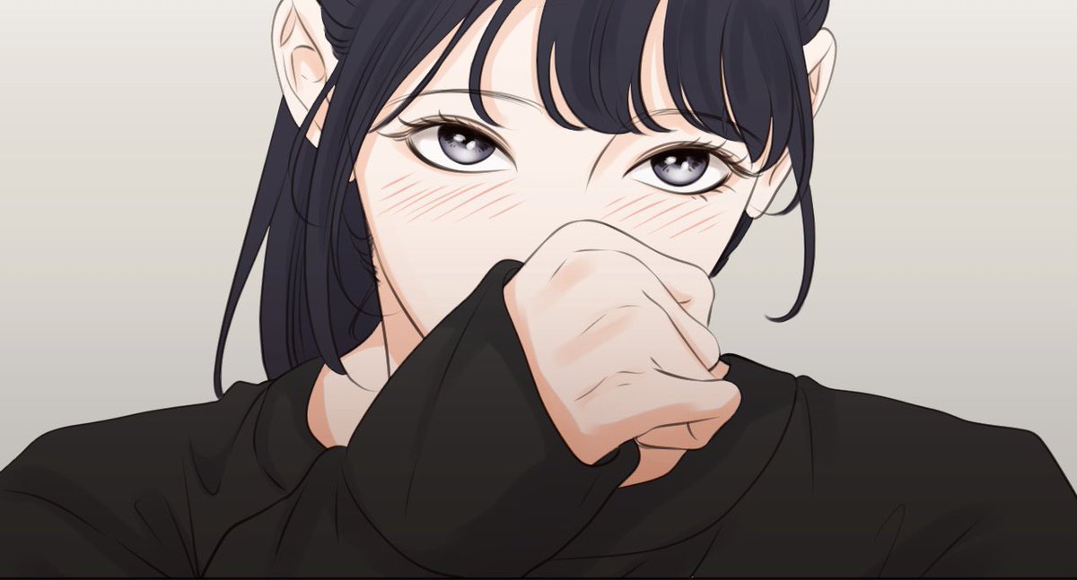 팀 가지 on Twitter: " 8화 업데이트 되었습니다. 감사합니다. https://view.ridibooks.com/books/2404003997…"