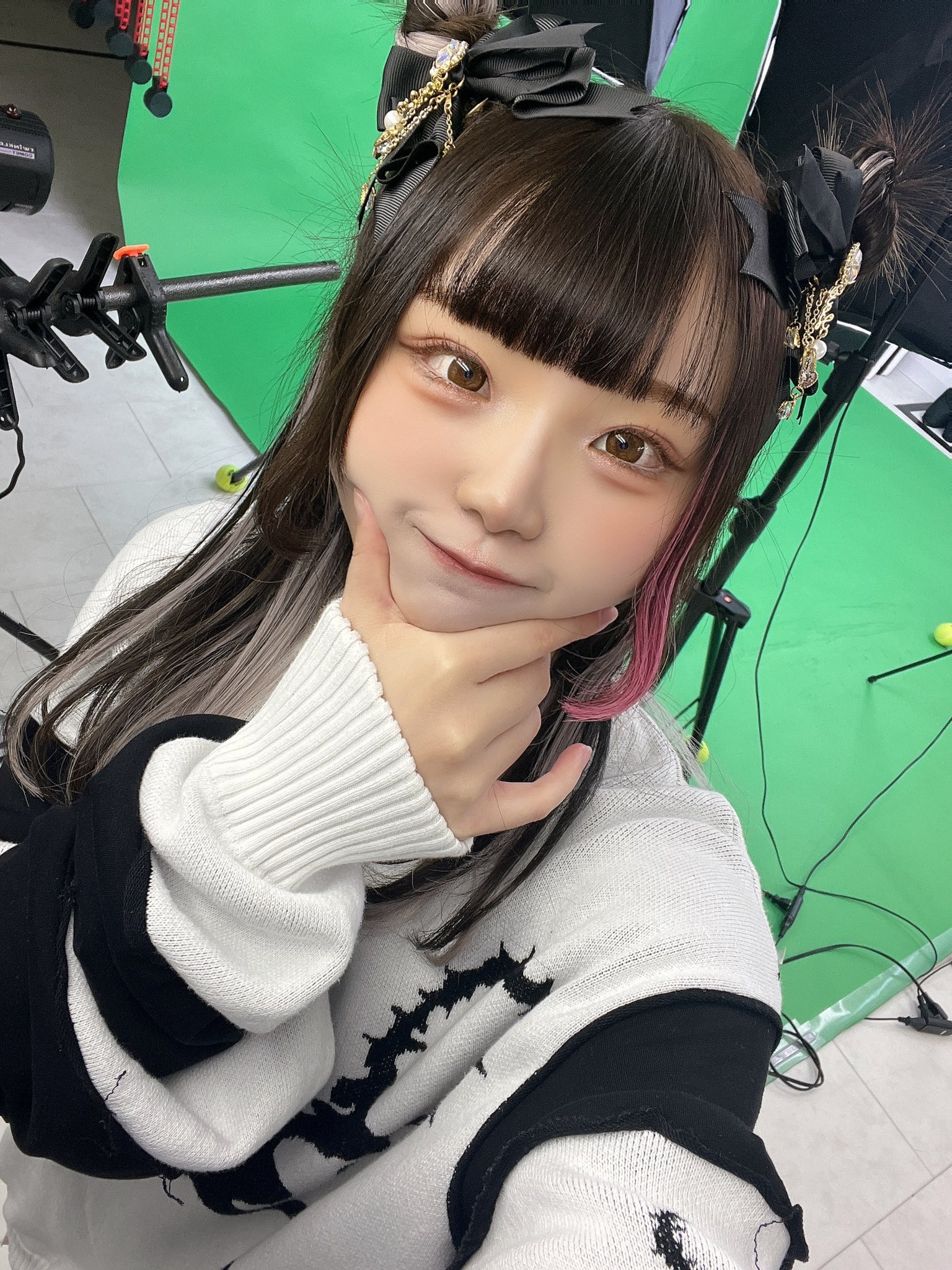 ゆら🌝⛲️ (@yura__yura__2) / Twitter