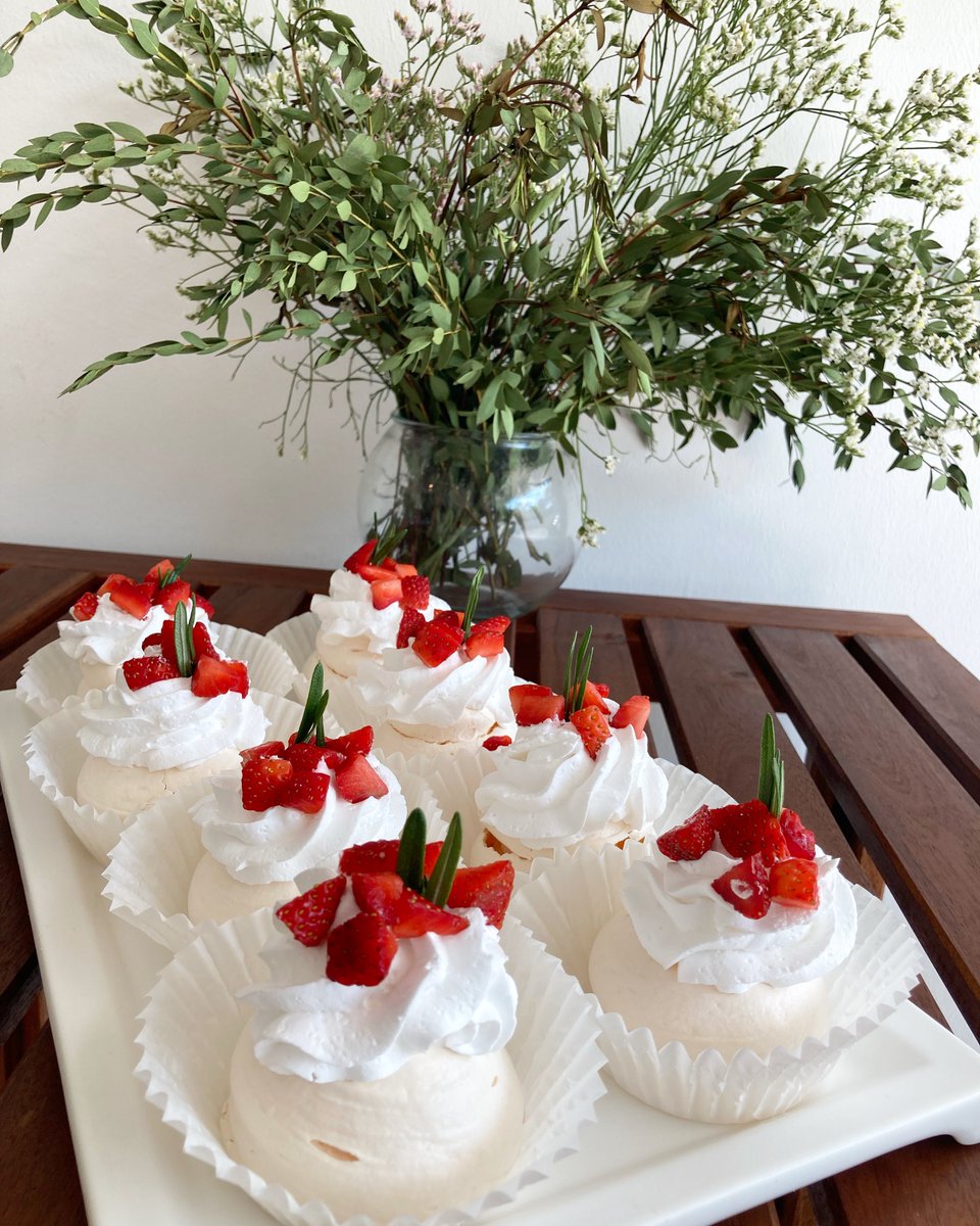 Visit Johor🏄🏻‍♂️ on Twitter: "Korang Kalau datang sini confirm tak boleh buat pilihan nak beli ...